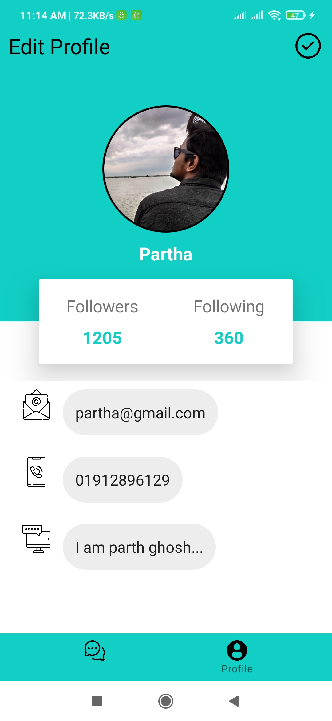GitHub - ppaartha/Muktokathan-A-Chat-app