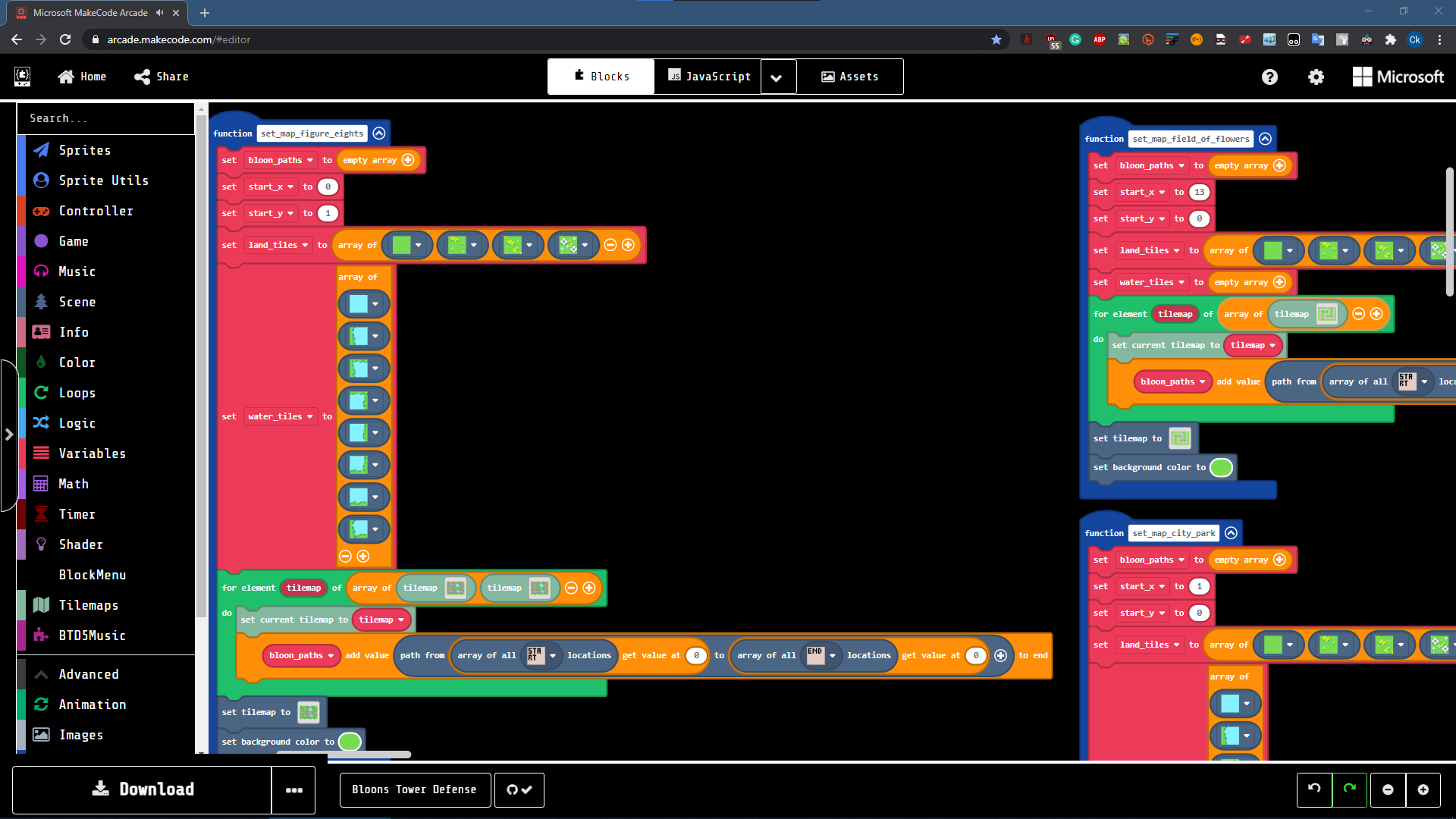 Simulator still running while closed · Issue #3089 · microsoft/pxt-arcade · GitHub