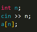 GitHub - AvinandanBose/Space_Complexity_Of_Arrays_Theory: Here is all about Space Complexity of ...