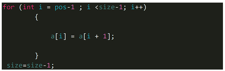 GitHub - AvinandanBose/Space_Complexity_Of_Arrays_Theory: Here is all about Space Complexity of ...