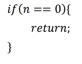 GitHub - AvinandanBose/RecursionVSIteration-Theory: Here is Recursion ...