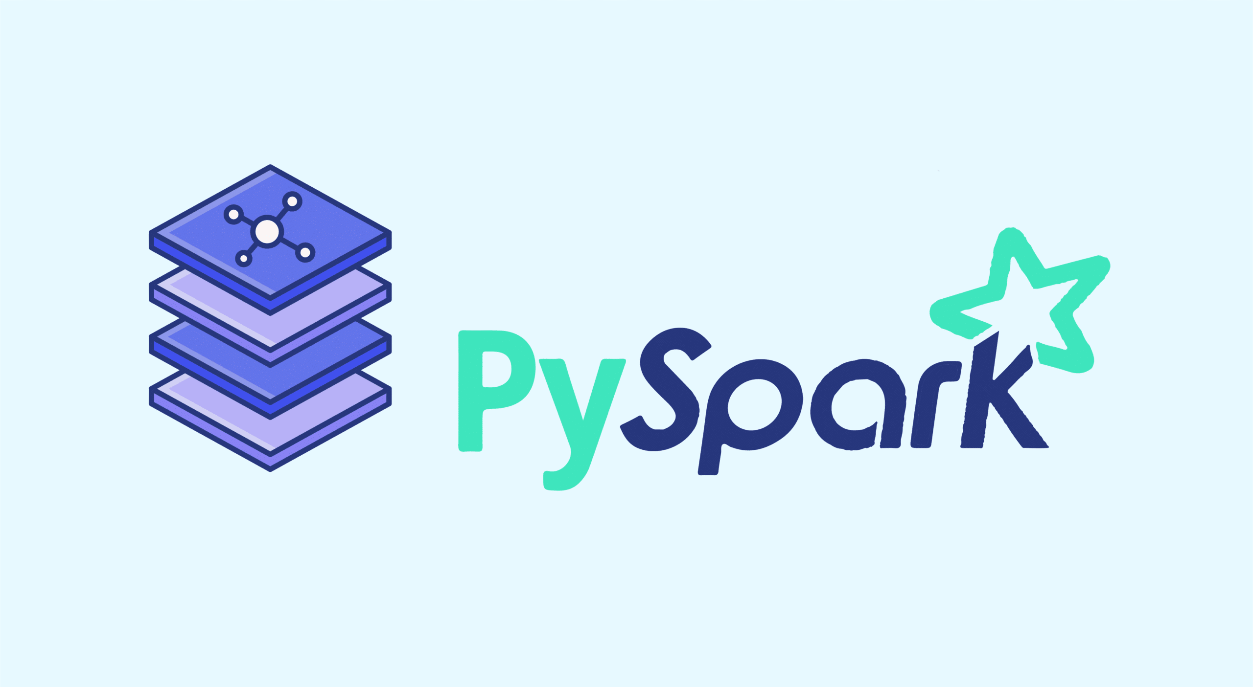 GitHub - ram574/pyspark_learning