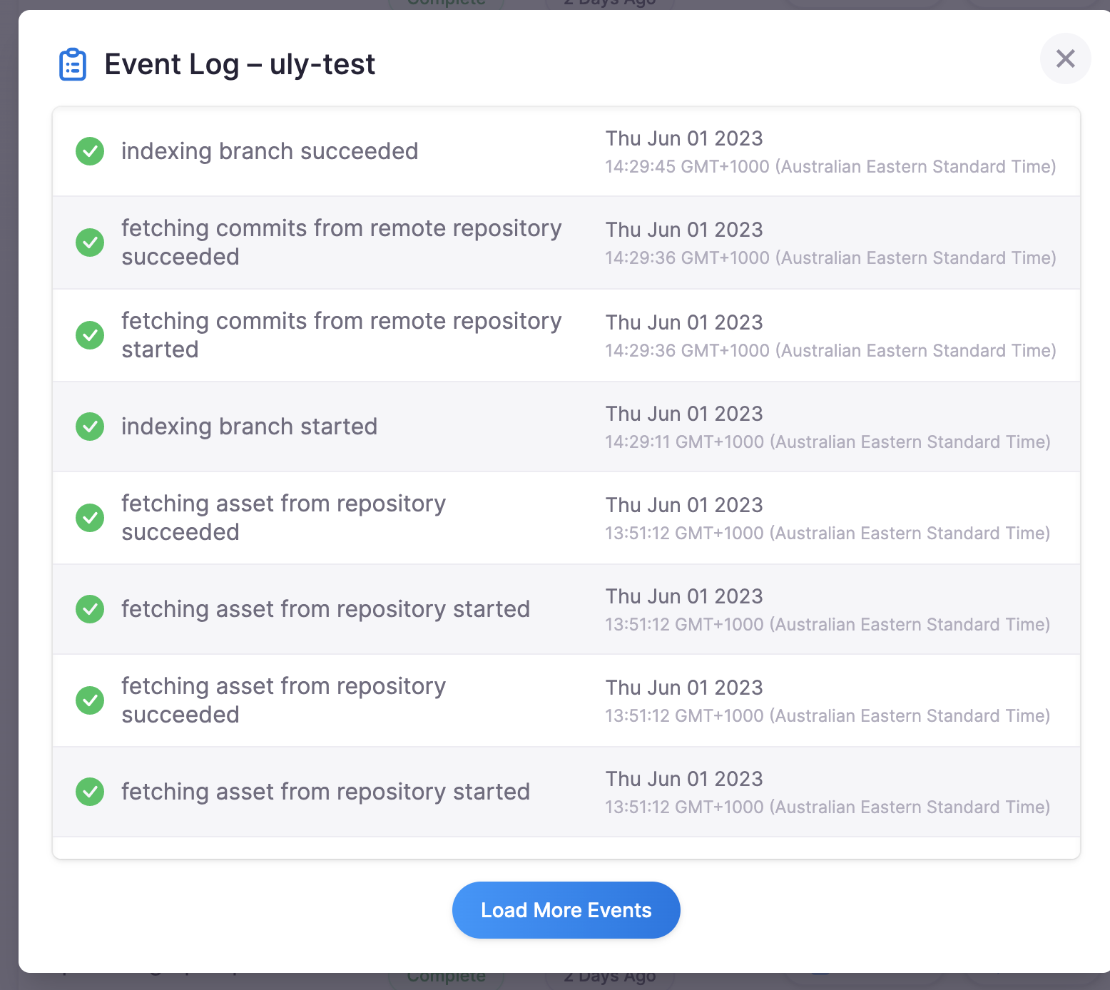 🐛 Error When Switching Branches · Issue 3981 · Tinacms Tinacms · Github
