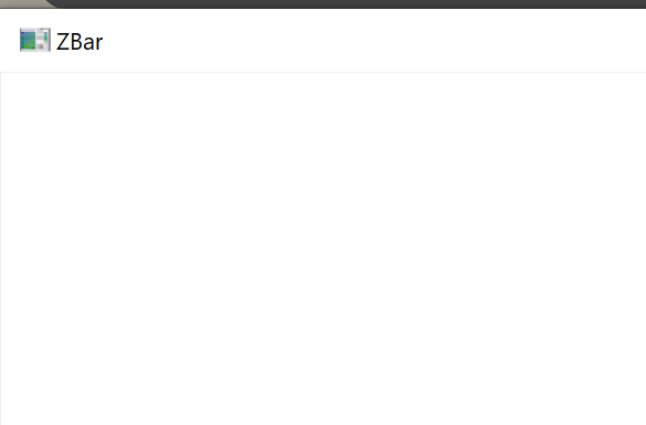 Electrum crash when launching QR code reader. (zbar, freeze, camera, scan) · Issue #6901 ...