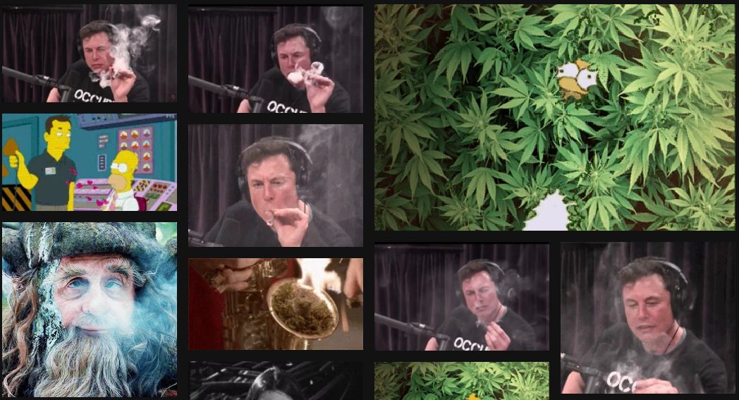 Getting Gifs from Giphy is a real PITA · Issue #5571 · wireapp/wire-webapp · GitHub