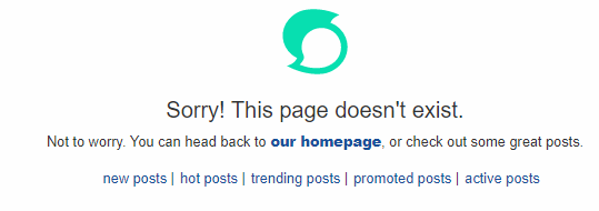 Weird Links Redirect Issue At Least Two Bugs · Issue 3481 · Steemit 