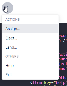 🐛 Menu Item's height is too small with the new font · Issue #677 · workleap/sg-orbit · GitHub