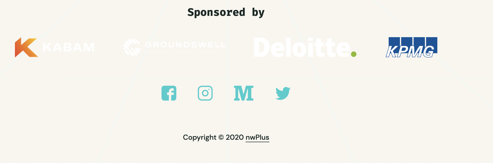 Hacker App > Portal + Livesite Theming · Issue #290 · nwplus/portal · GitHub