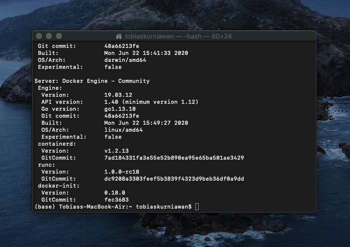 GitHub - TobyKurniawan/ECE444-F2021-Lab3