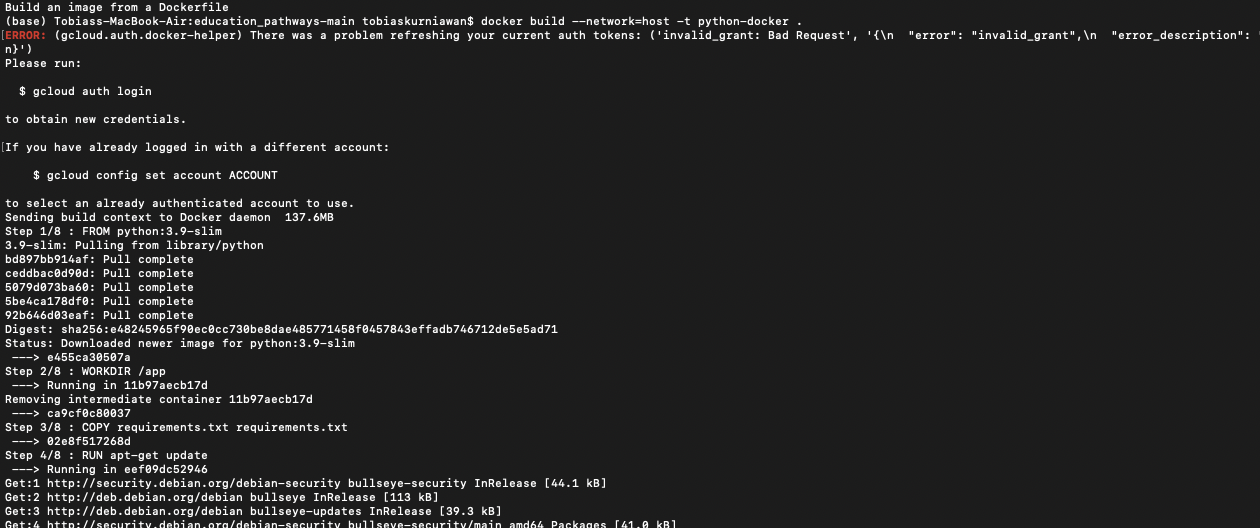 GitHub - TobyKurniawan/ECE444-F2021-Lab3