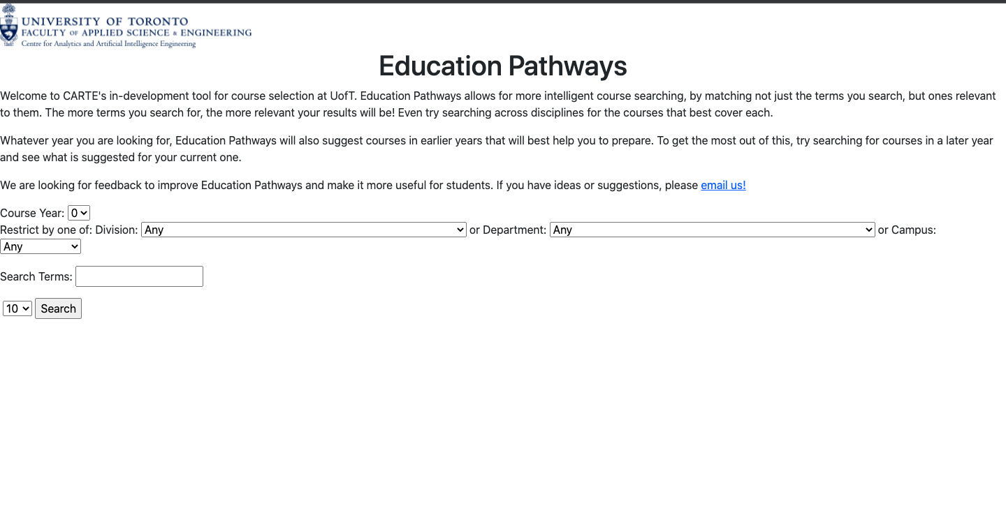 GitHub - TobyKurniawan/ECE444-F2021-Lab3