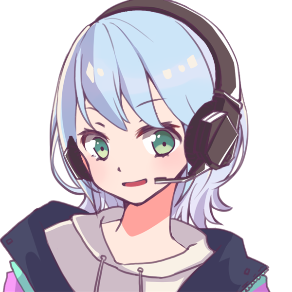 GitHub - rhiroe/olivia: slack_bot