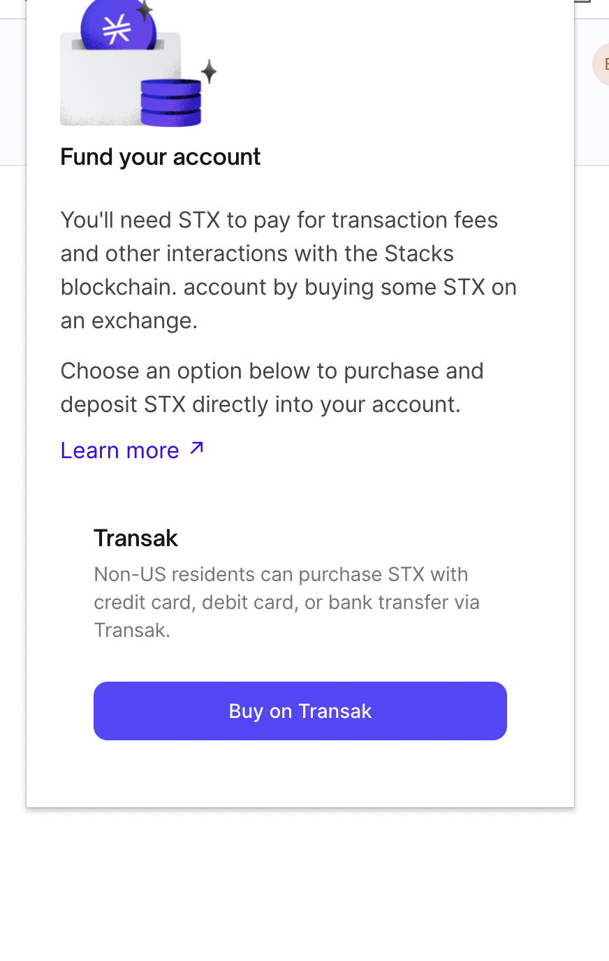 Trigger analytics events for transaction signing activity · Issue #2037 · leather-io/extension ...