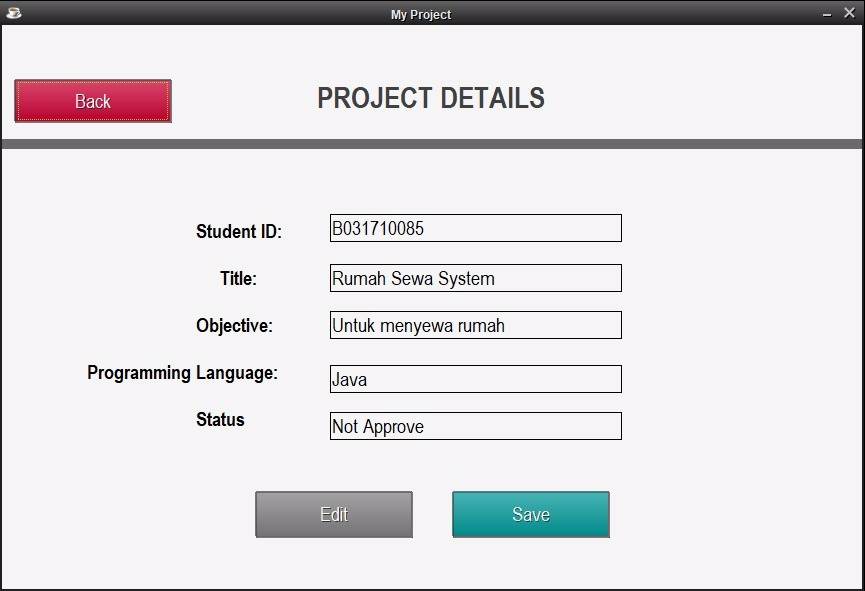 GitHub - yusra22/ftmkworkshop1submission: A project made for workshop 1 ...