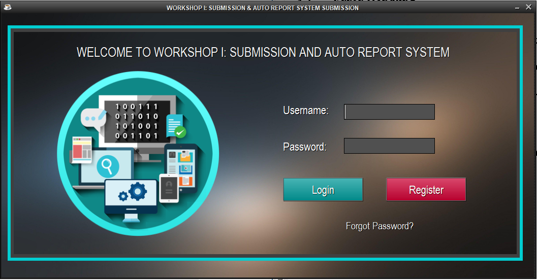 GitHub - yusra22/ftmkworkshop1submission: A project made for workshop 1 ...