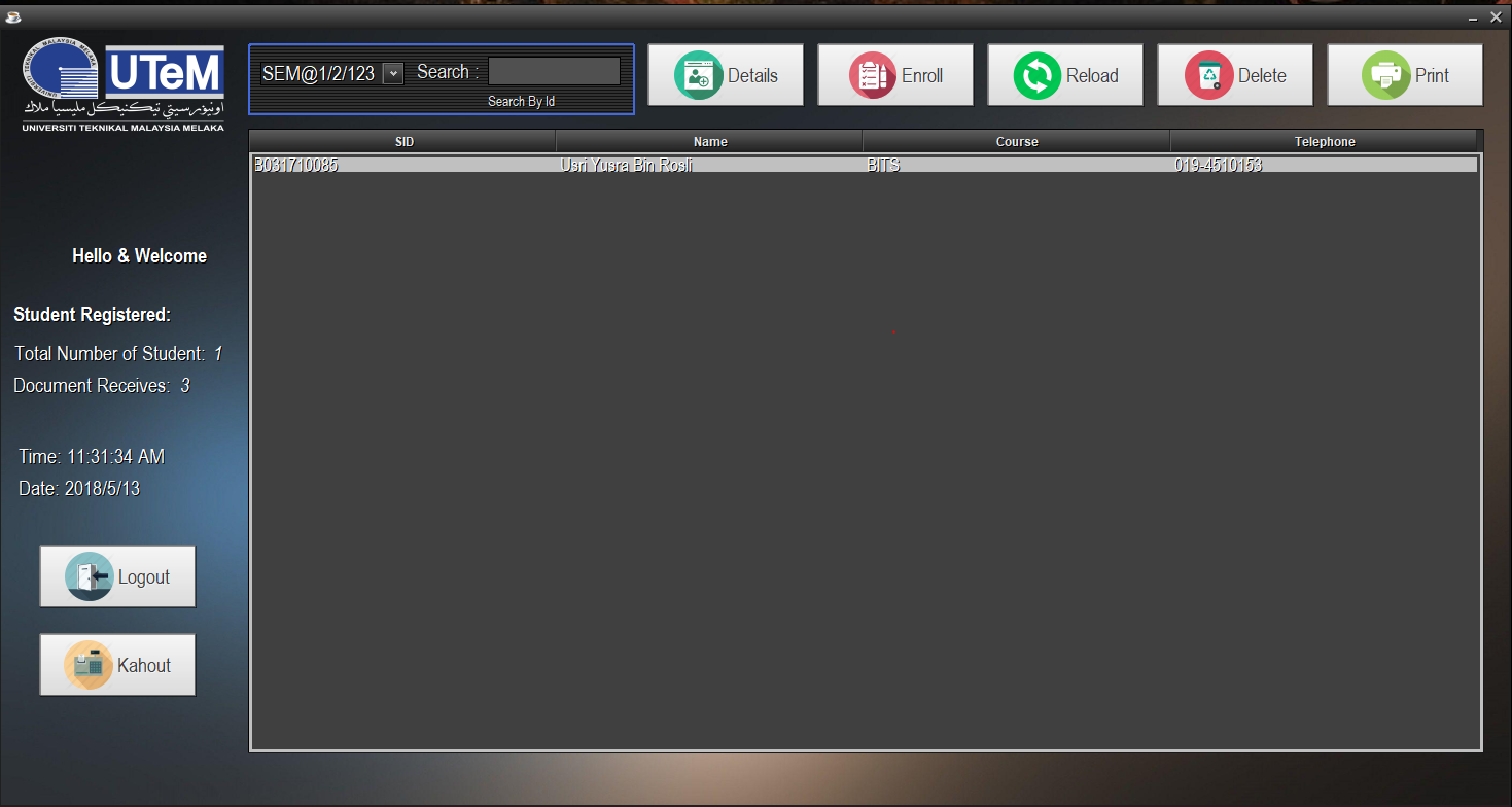 GitHub - yusra22/ftmkworkshop1submission: A project made for workshop 1 ...