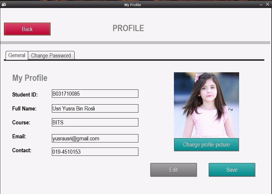 GitHub - yusra22/ftmkworkshop1submission: A project made for workshop 1 ...