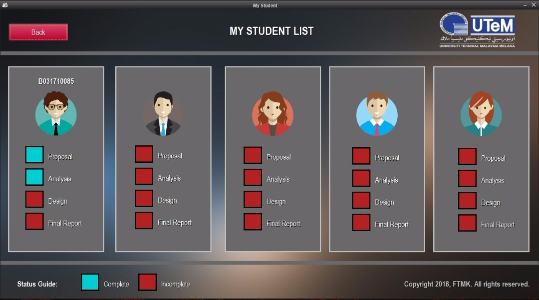 GitHub - yusra22/ftmkworkshop1submission: A project made for workshop 1 ...