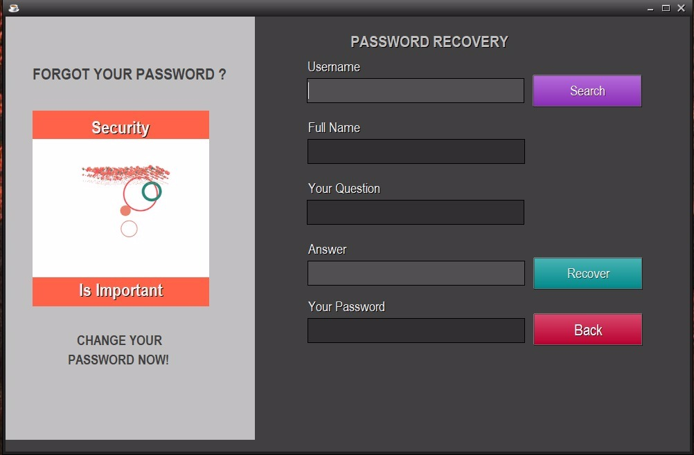 GitHub - yusra22/ftmkworkshop1submission: A project made for workshop 1 ...