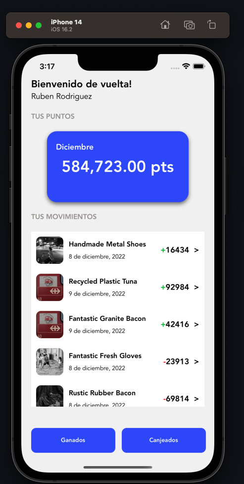 GitHub - AslanRay/code-challenge-digital-house-raymundo-leon: Code Challenge para Digital@Femsa