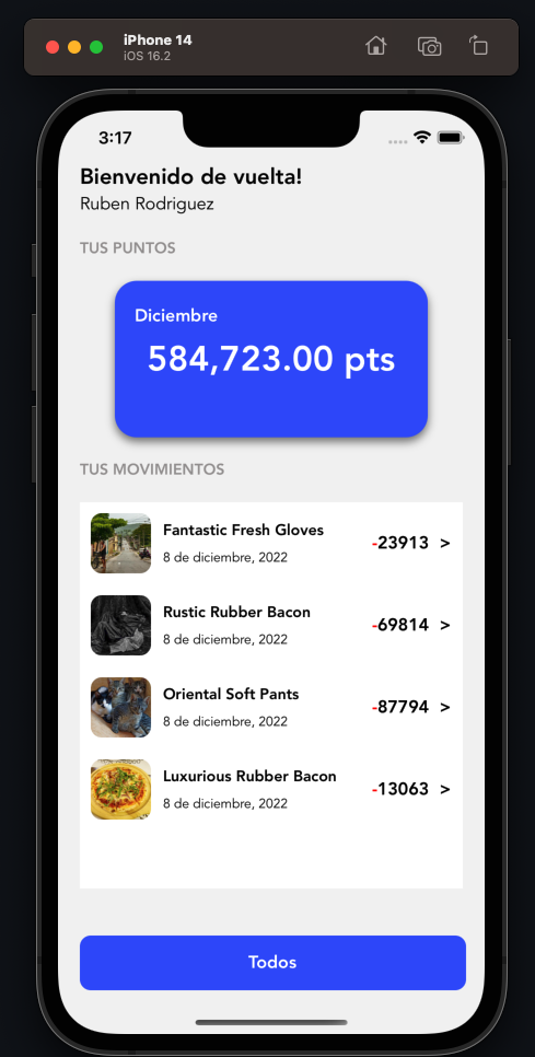 GitHub - AslanRay/code-challenge-digital-house-raymundo-leon: Code Challenge para Digital@Femsa