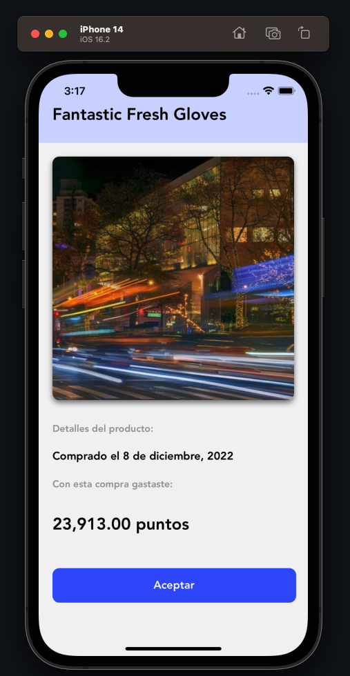 GitHub - AslanRay/code-challenge-digital-house-raymundo-leon: Code Challenge para Digital@Femsa