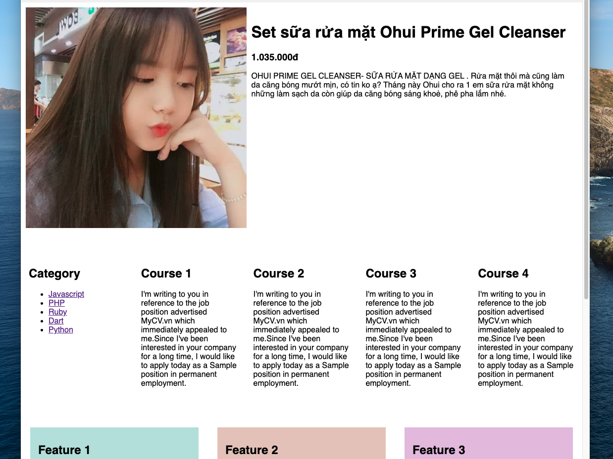 GitHub - vietkieu-dev/responsive-web-demo: responsive-web-demo