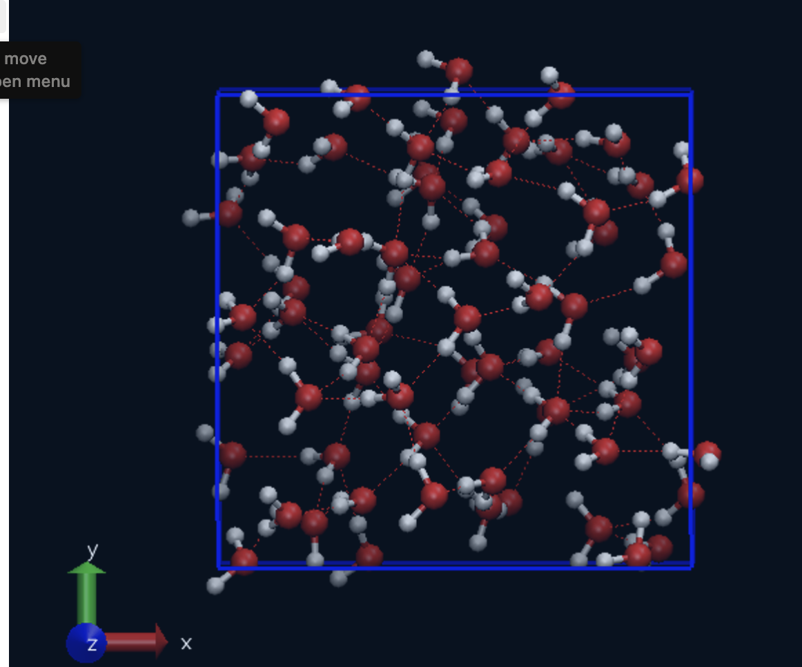 Different Formulations in Dipole Calculations for QS and FIST · Issue #2750 · cp2k/cp2k · GitHub