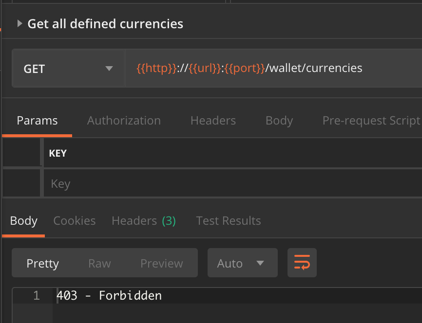 Bugs Ethereum Teth Master Branch Bugs · Issue 1704 · Openbazaar Openbazaar Go · Github