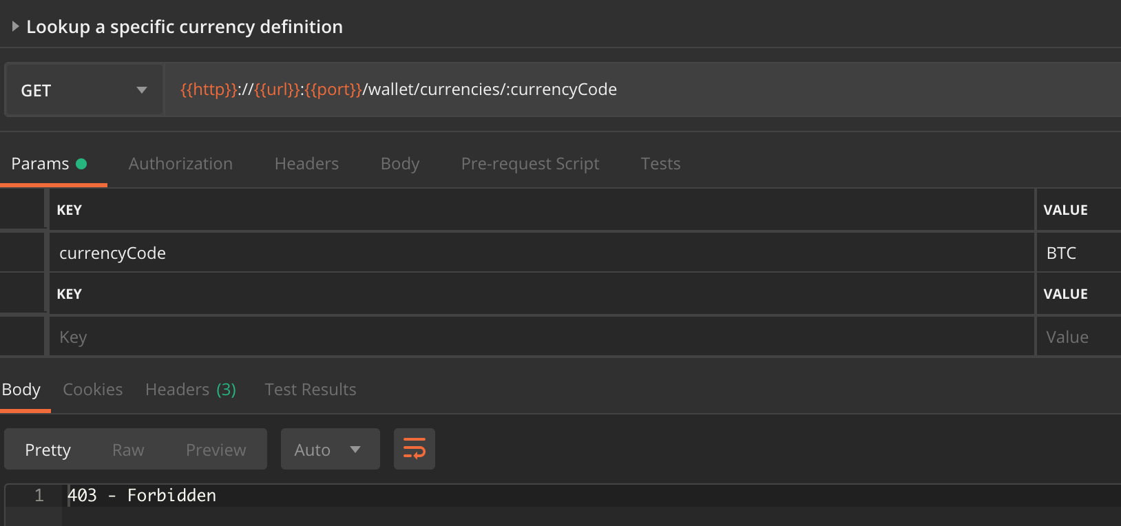 Bugs Ethereum Teth Master Branch Bugs · Issue 1704 · Openbazaar Openbazaar Go · Github