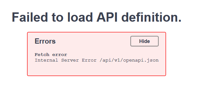 How can I specify that a route response is a binary StreamingResponse? · fastapi fastapi ...