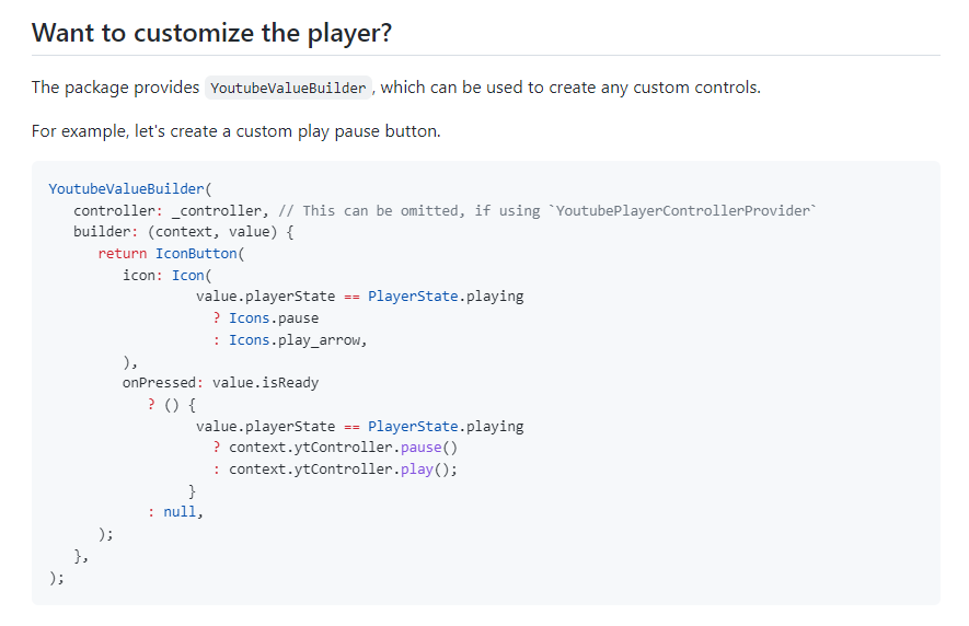 [youtube_player_iframe] Customize the player not working on fullscreen ...