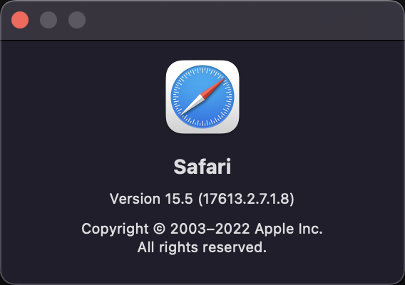 Teambit Wiki Apps Wiki Overflow Left · Issue 6096 · Teambit Bit · Github