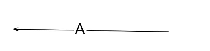 Add background to the text block · Issue #4909 · excalidraw/excalidraw · GitHub