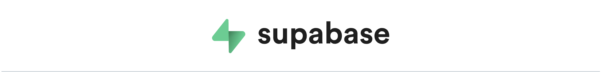 Update Readme Images · Issue 16294 · Supabase Supabase · Github