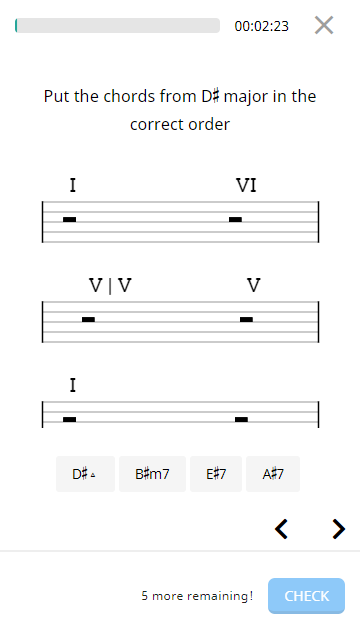 Alignment of chords · Issue #825 · 0xfe/vexflow · GitHub