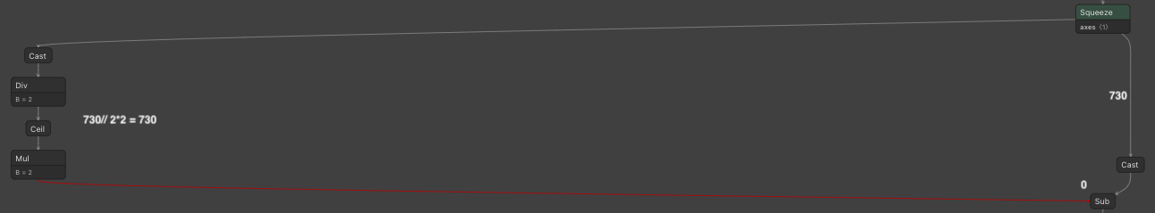 ADD RVC Voice Changer · Issue #1096 · axinc-ai/ailia-models · GitHub
