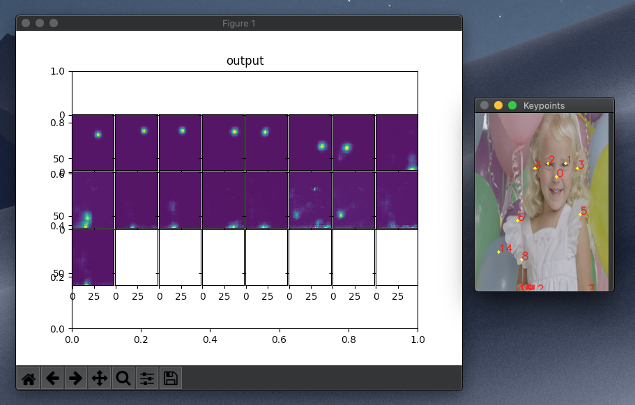 ADD Simple Baselines for Human Pose Estimation and Tracking · Issue #177 · axinc-ai/ailia-models ...