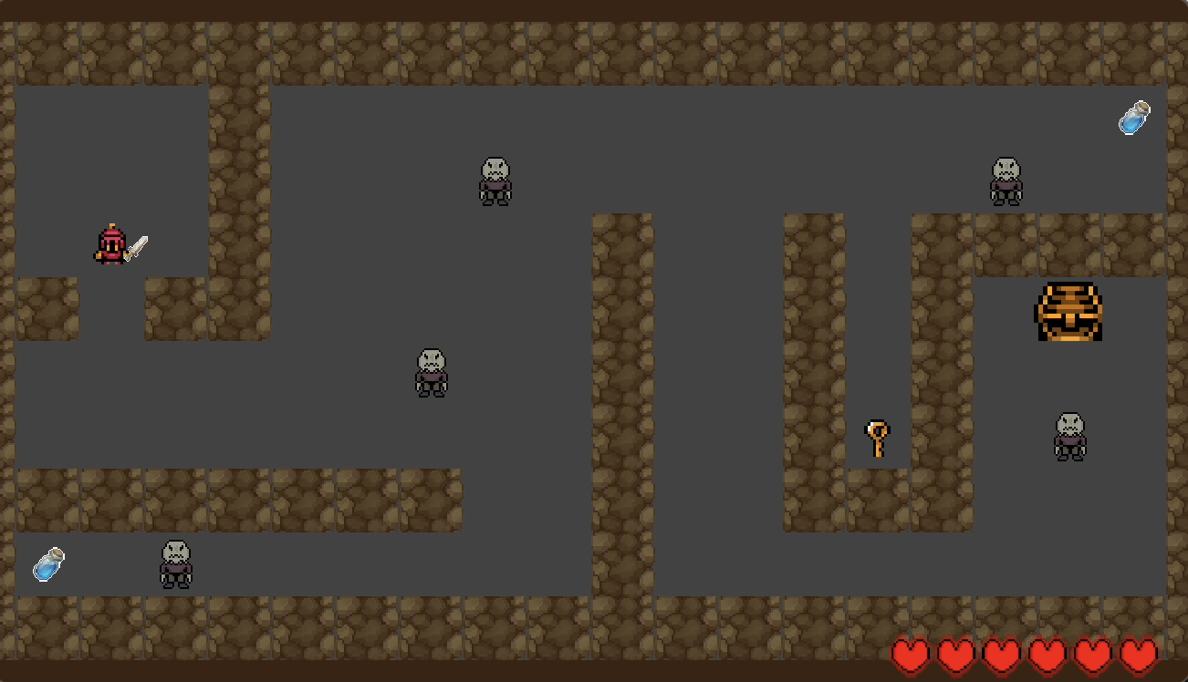 GitHub - Nariniii/MyPortfolio