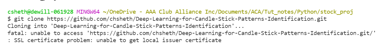 Cloning a forked repo to local machine · Issue #13988 · desktop/desktop ...