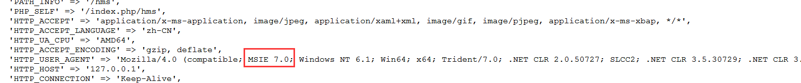 the webview in systray.ShowAppWindow is not the default ie version in windows? · Issue #138 ...