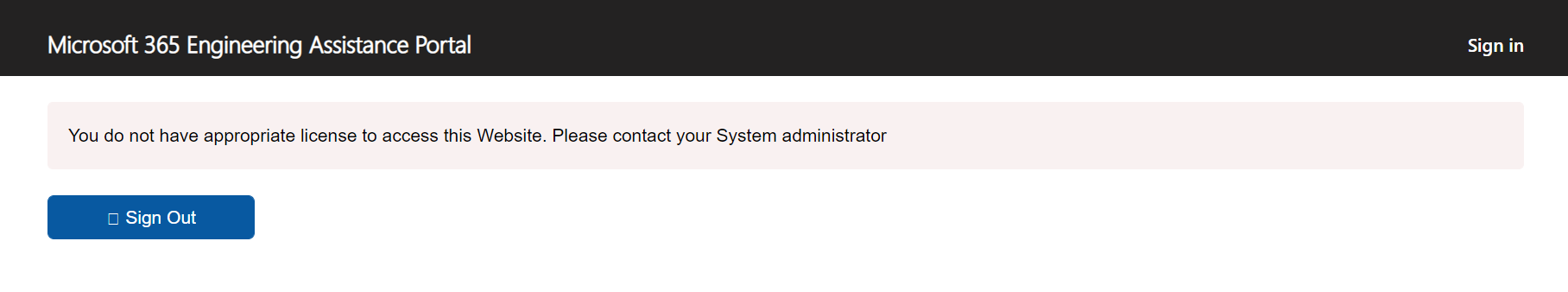Update ISO27001/2 · Issue #635 · Azure/Microsoft-Defender-for-Cloud ...