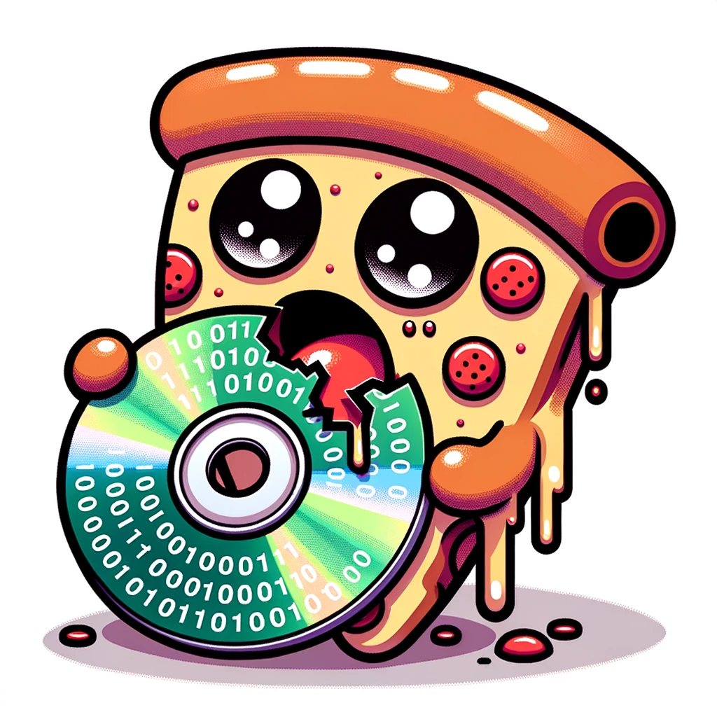 GitHub - JustJordanT/pizza-byte: A pizza application