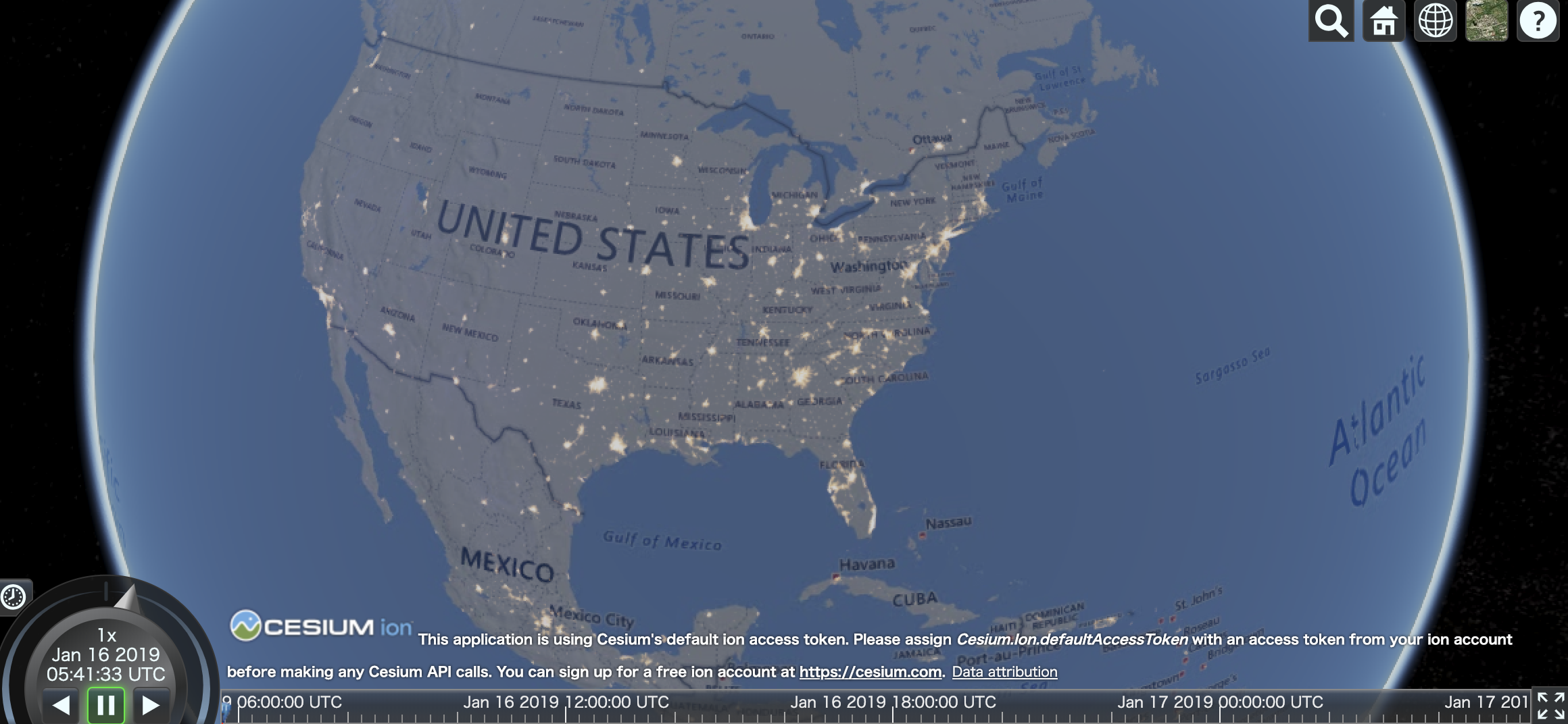 Layer imagery order · Issue #51 · reearth/resium · GitHub