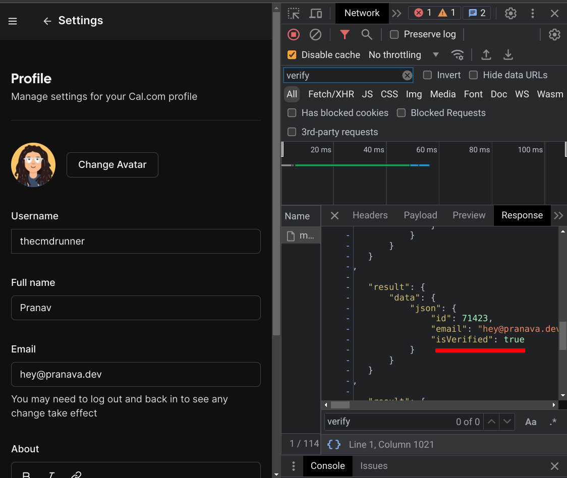 Not receiving booking emails · Issue #10445 · calcom/cal.com · GitHub
