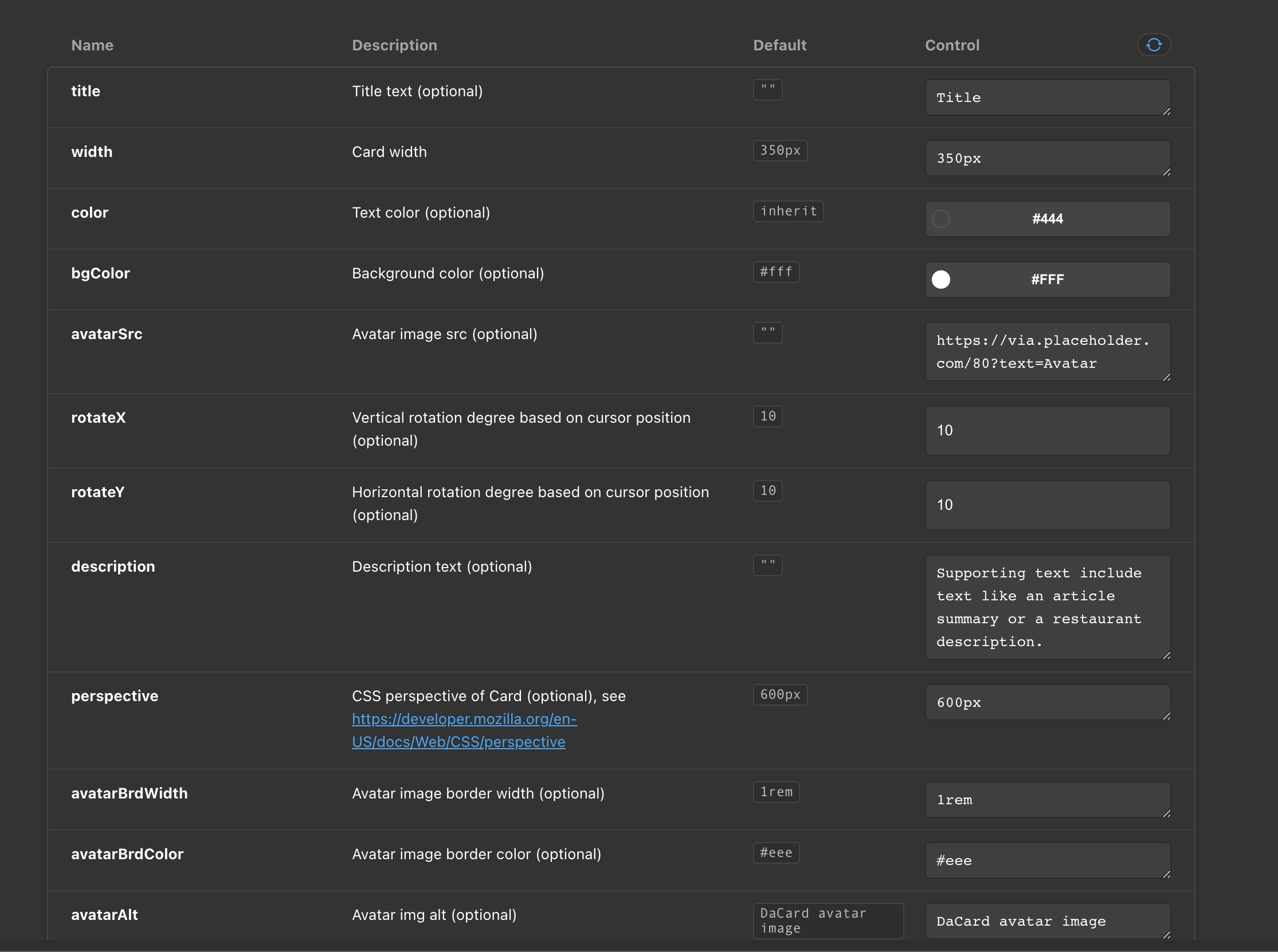 Svelte Typescript docgen parsing error · Issue #13902 · storybookjs/storybook · GitHub