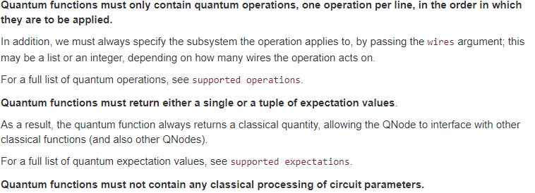 Broken Link · Issue #245 · PennyLaneAI/pennylane · GitHub