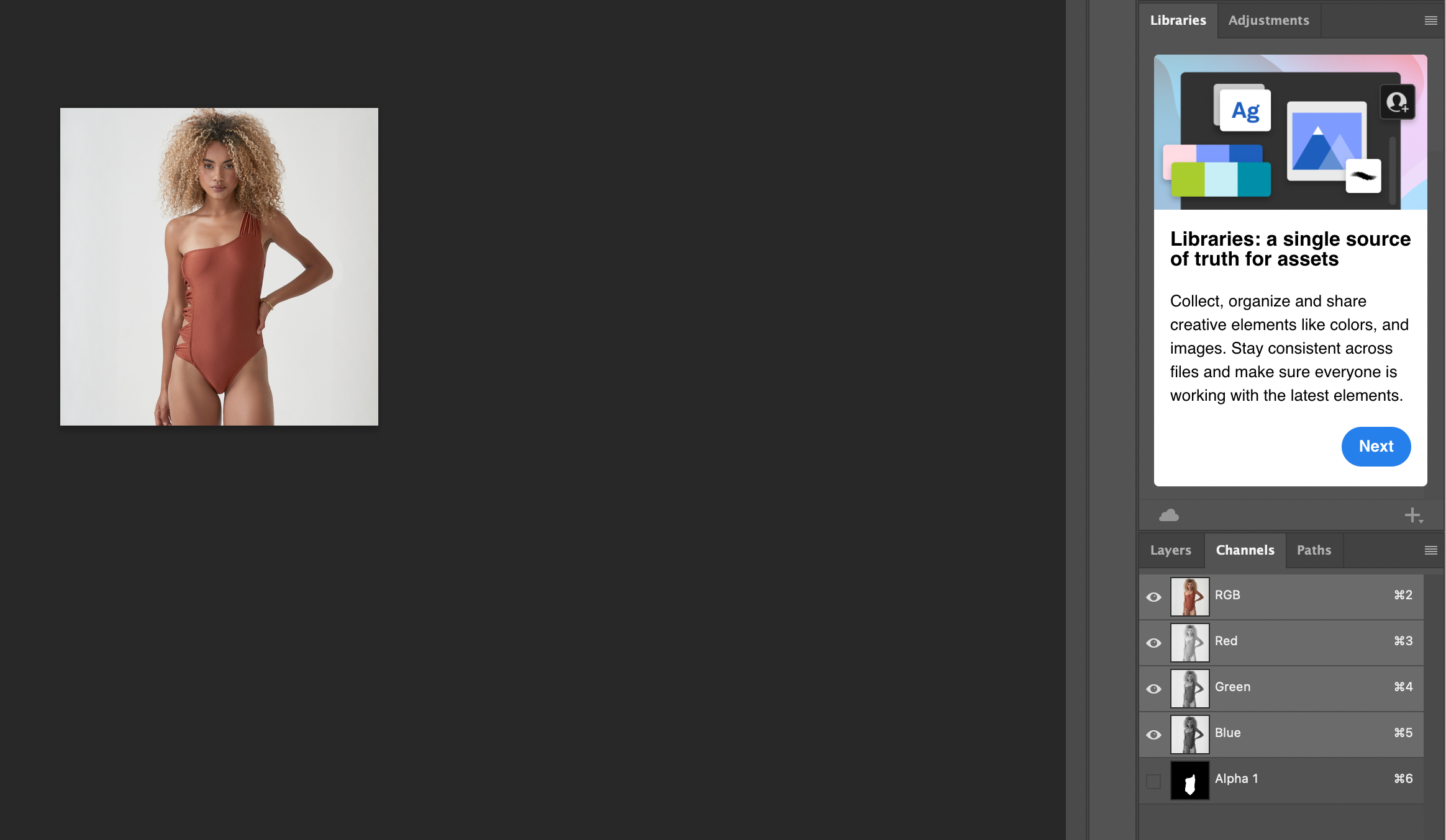 How to access mask from alpha channel of the psd file? · Issue #297 · psd-tools/psd-tools · GitHub