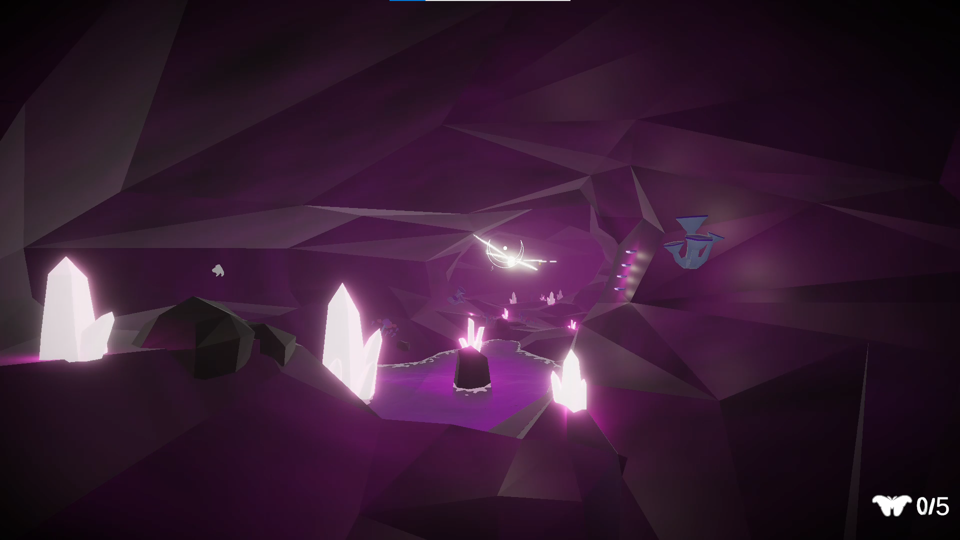 Github Habbybolan Moonmoth