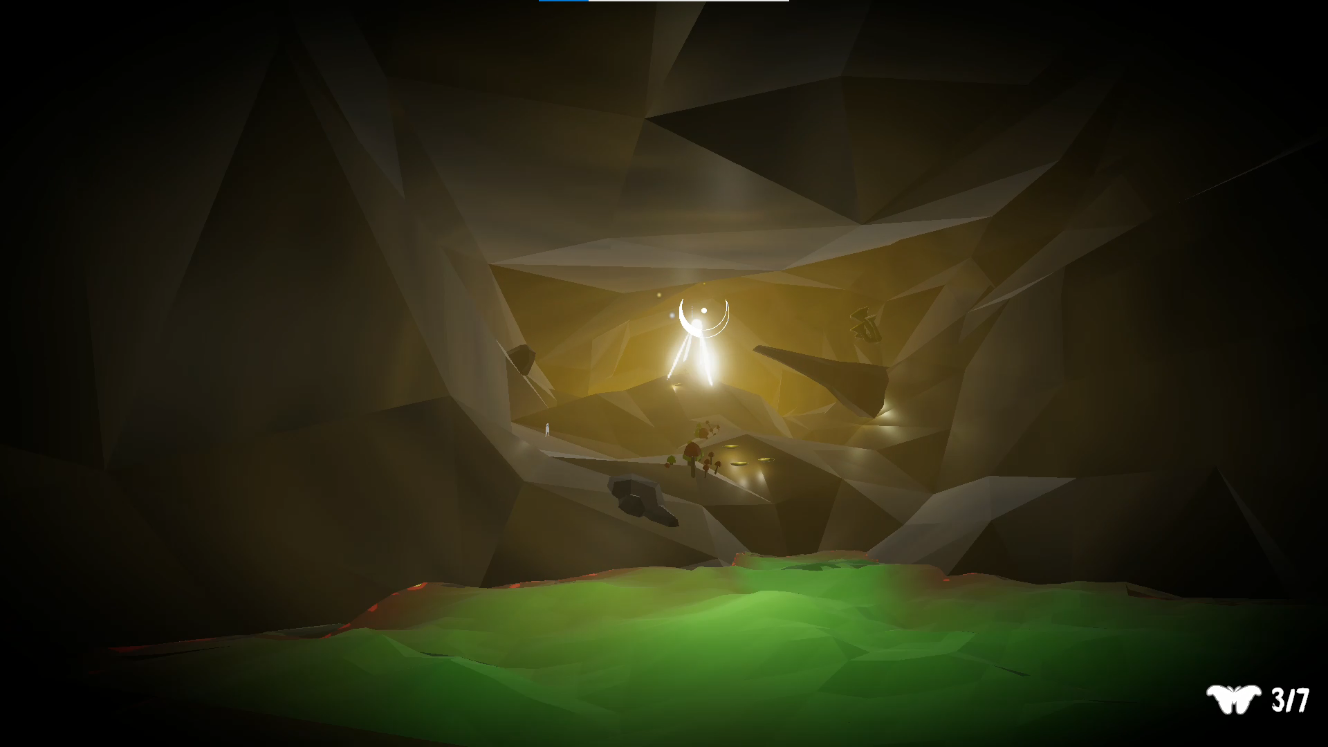 Github Habbybolan Moonmoth